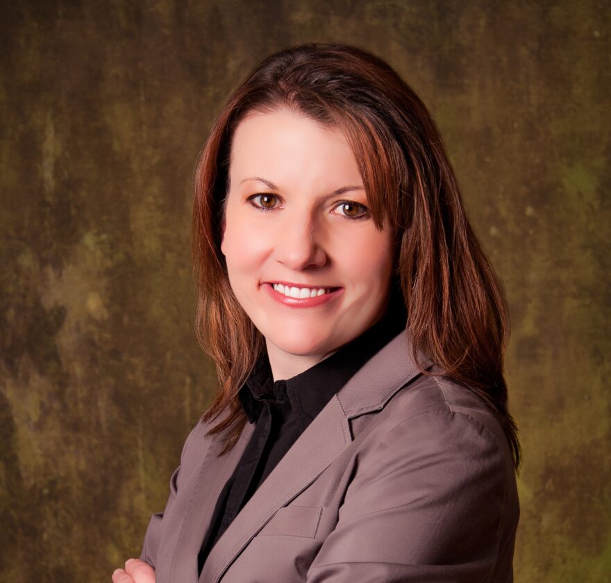 Belmont County Treasure Kelich named to Ohio Land Bank Association ...